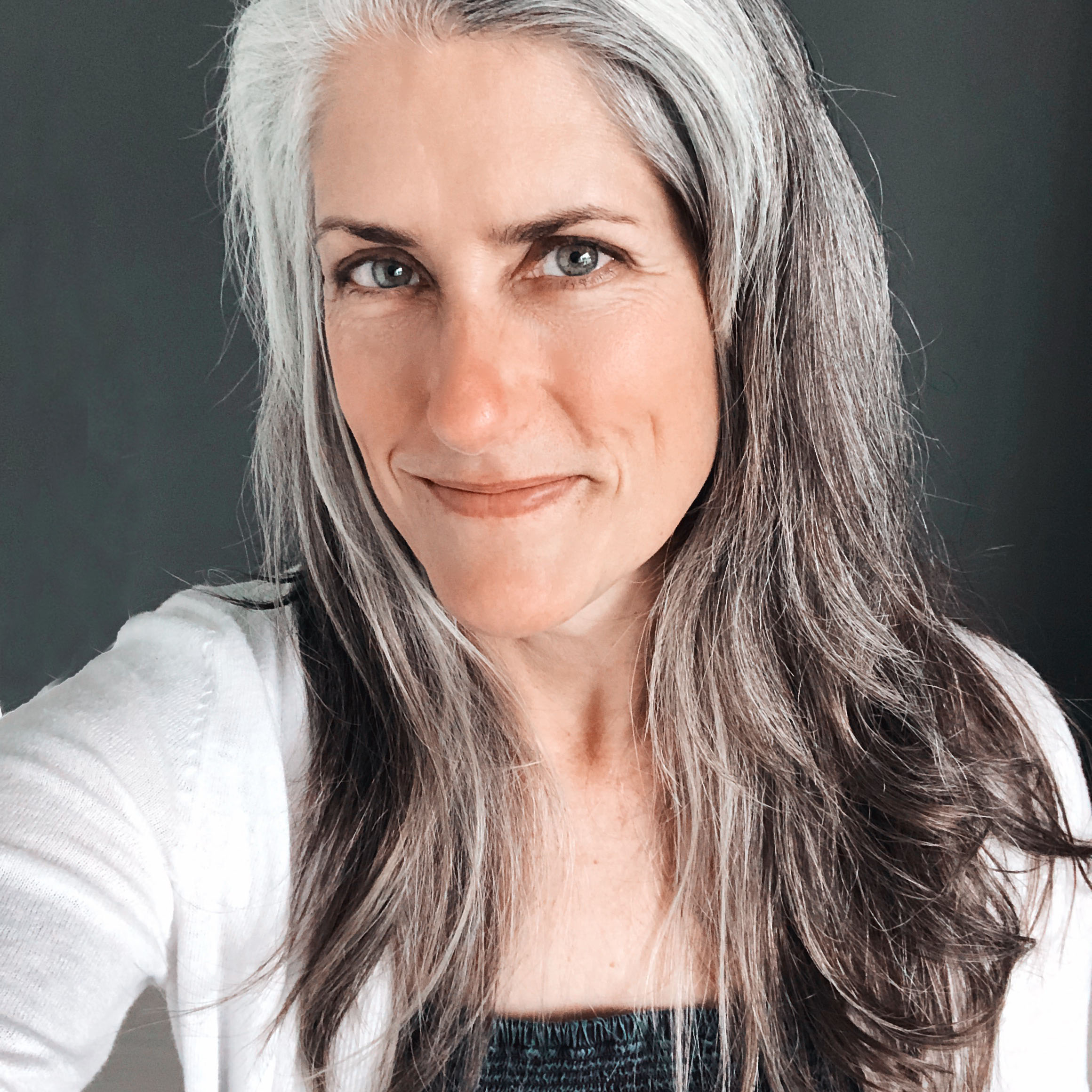 Discovery Services | OU Libraries